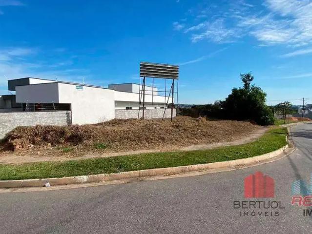Terreno / Lote para Venda em Vinhedo/SP Fazenda Santana