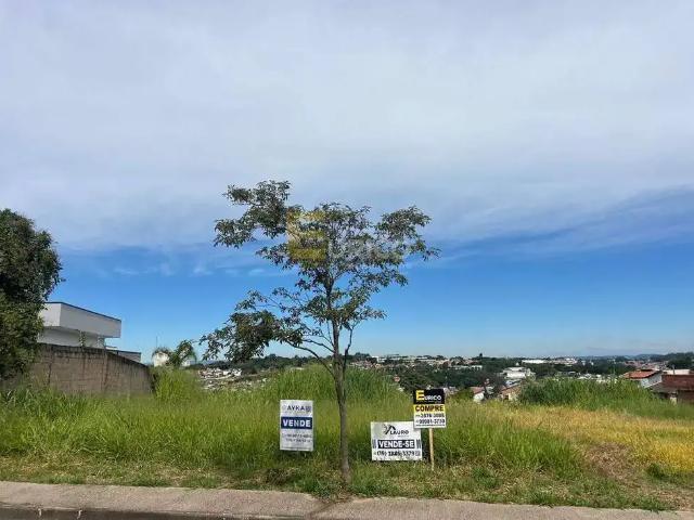 Terreno / Lote para Venda em Vinhedo/SP Fazenda Santana