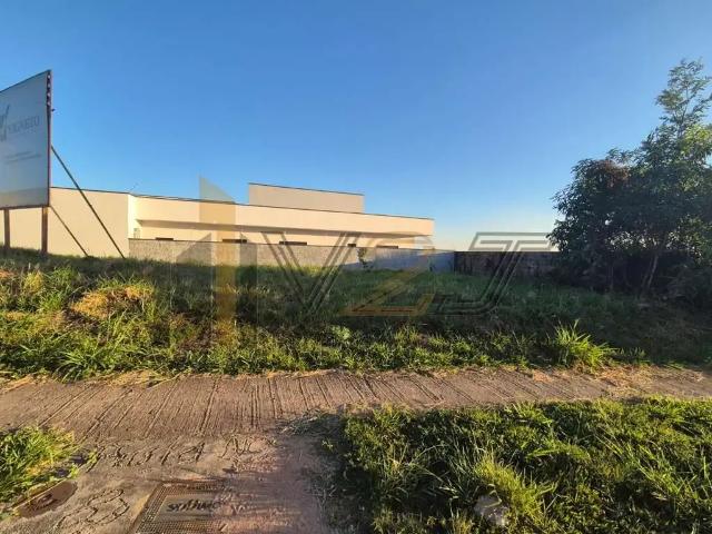 Terreno / Lote para Venda em Vinhedo/SP João XXIII