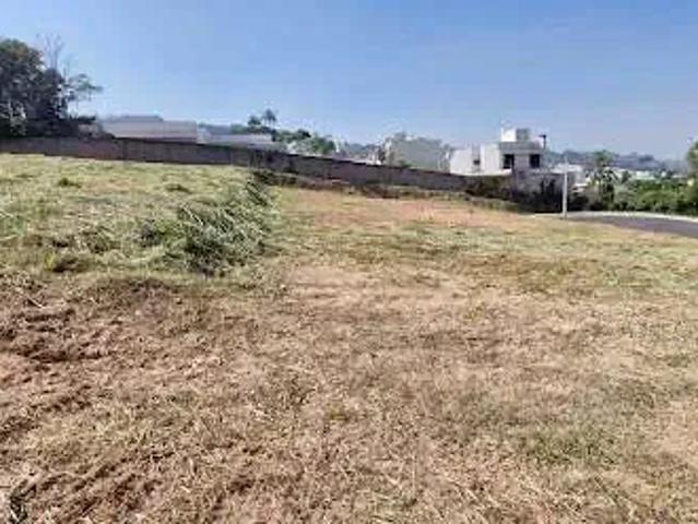 Terreno / Lote para Venda em Vinhedo/SP Área Rural de Vinhedo