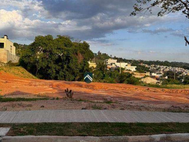 Terreno / Lote para Venda em Vinhedo/SP João XXIII