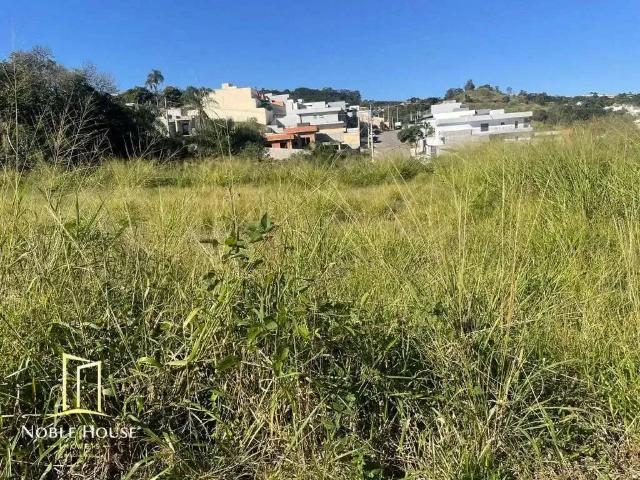 Terreno / Lote para Venda em Vinhedo/SP João XXIII