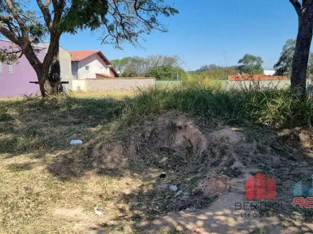 Terreno / Lote para Venda em Vinhedo/SP Jardim Miriam