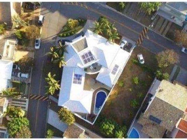 Terreno / Lote para Venda em Vinhedo/SP Jardim América