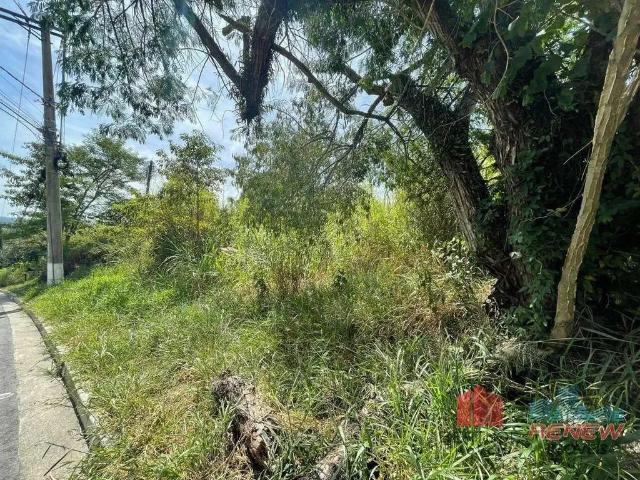 Terreno / Lote para Venda em Vinhedo/SP Jardim América