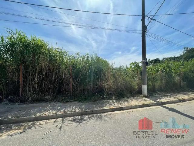 Terreno / Lote para Venda em Vinhedo/SP Jardim América