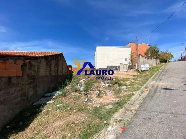 Terreno / Lote para Venda em Vinhedo/SP Jardim Bela Vista