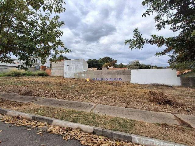 Terreno / Lote para Venda em Vinhedo/SP Jardim Eliza