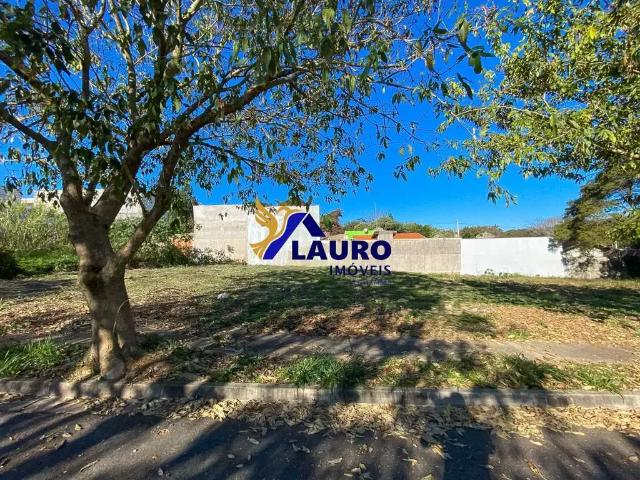Terreno / Lote para Venda em Vinhedo/SP Jardim Eliza