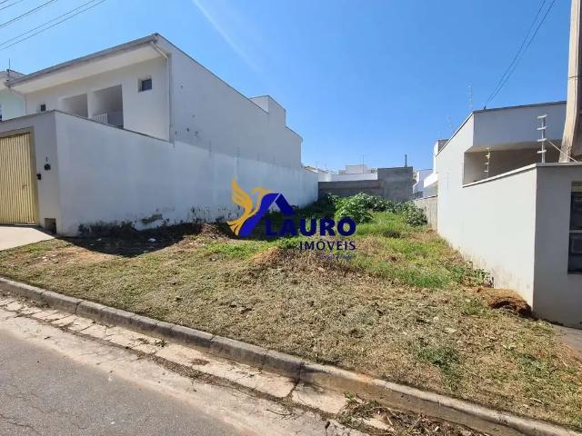 Terreno / Lote para Venda em Vinhedo/SP Jardim Eliza