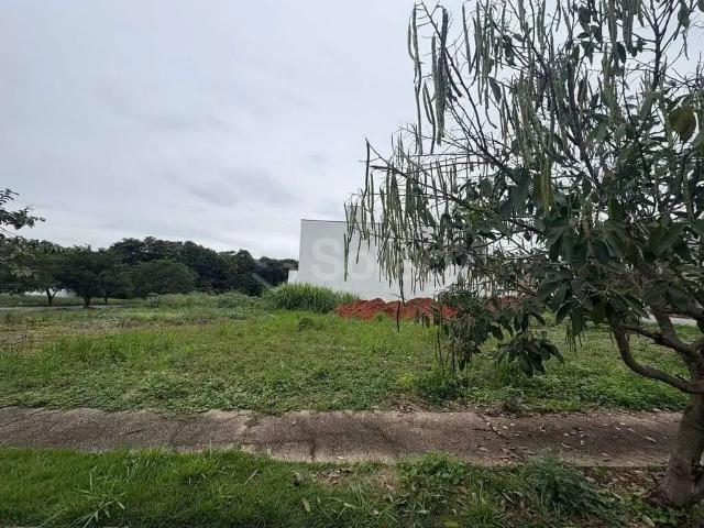 Terreno / Lote para Venda em Vinhedo/SP Jardim Eliza
