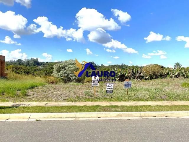 Terreno / Lote para Venda em Vinhedo/SP Jardim Primavera