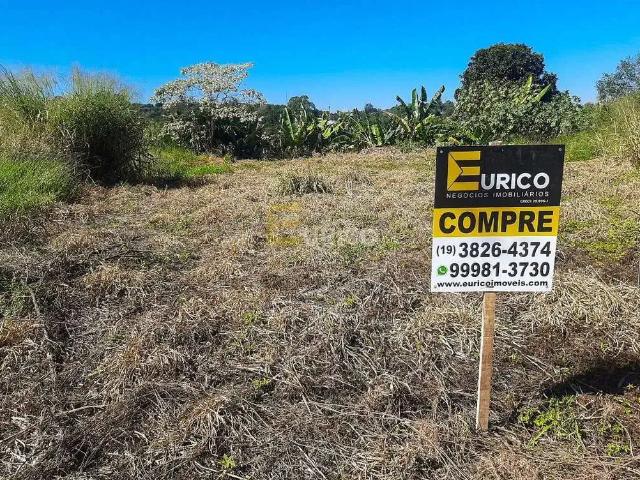 Terreno / Lote para Venda em Vinhedo/SP Jardim Primavera