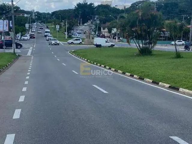 Terreno / Lote para Venda em Vinhedo/SP Jardim Primavera