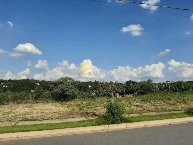 Terreno / Lote para Venda em Vinhedo/SP Jardim Primavera