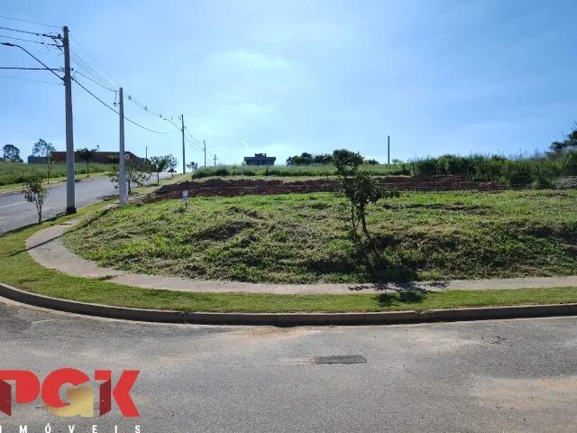 Terreno / Lote para Venda em Vinhedo/SP Jardim Von Zuben