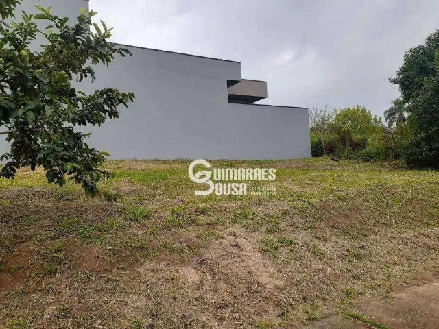 Terreno / Lote para Venda em Vinhedo/SP Jardim Von Zuben
