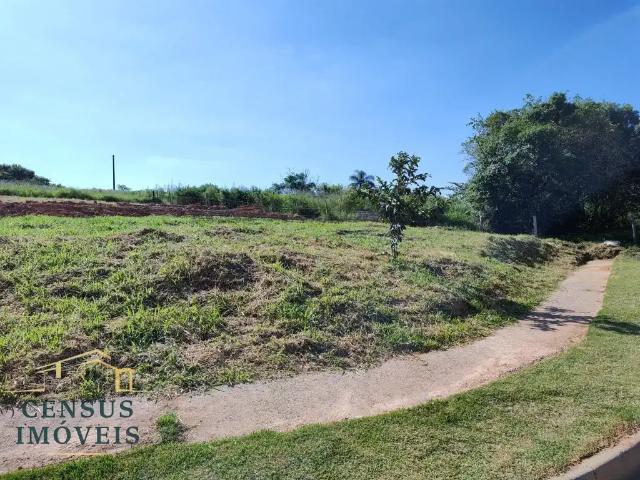 Terreno / Lote para Venda em Vinhedo/SP Jardim Von Zuben