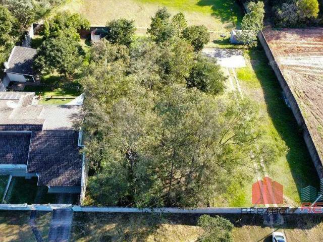 Terreno / Lote para Venda em Vinhedo/SP Observatório