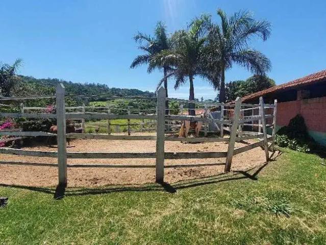 Terreno / Lote para Venda em Vinhedo/SP Observatório