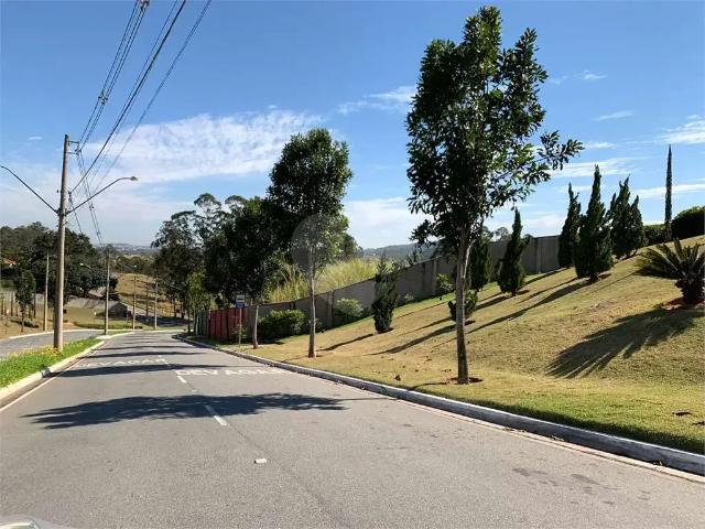 Terreno / Lote para Venda em Vinhedo/SP Monte Alegre