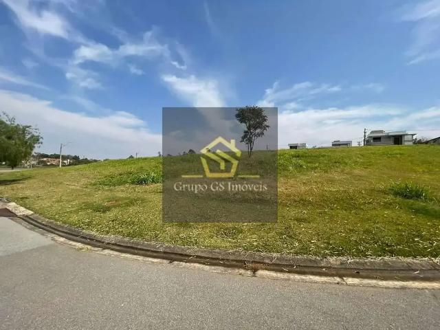 Terreno / Lote para Venda em Vinhedo/SP Monte Alegre