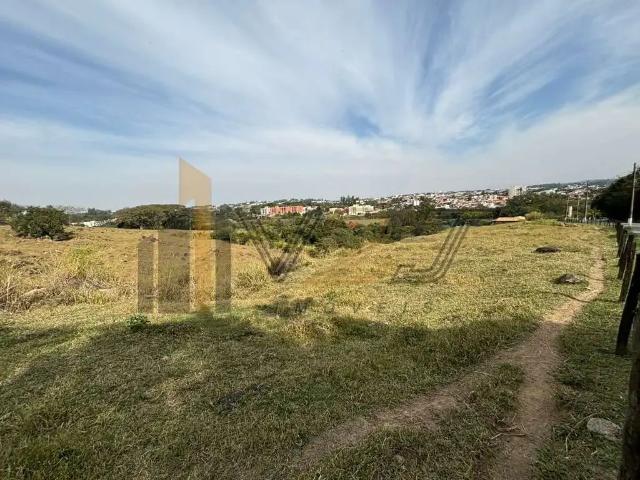 Terreno / Lote para Venda em Vinhedo/SP Monte Alegre