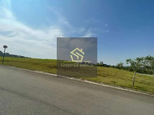 Terreno / Lote para Venda em Vinhedo/SP Monte Alegre