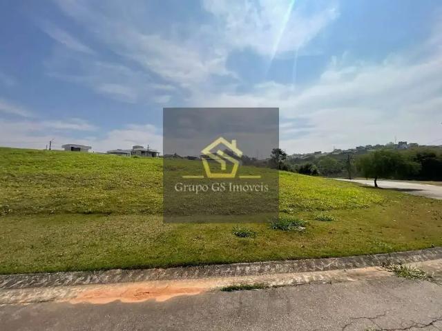 Terreno / Lote para Venda em Vinhedo/SP Monte Alegre