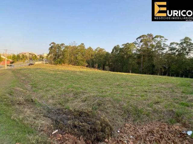 Terreno / Lote para Venda em Vinhedo/SP Monte Alegre