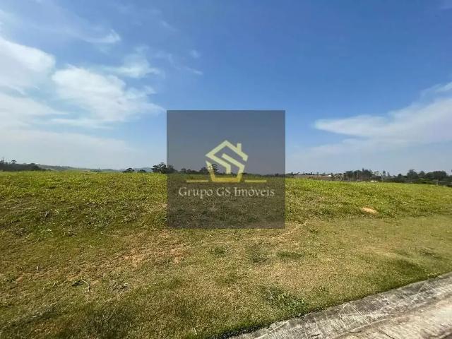 Terreno / Lote para Venda em Vinhedo/SP Monte Alegre