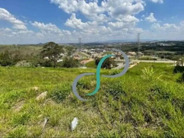 Terreno / Lote para Venda em Vinhedo/SP Monte Alegre