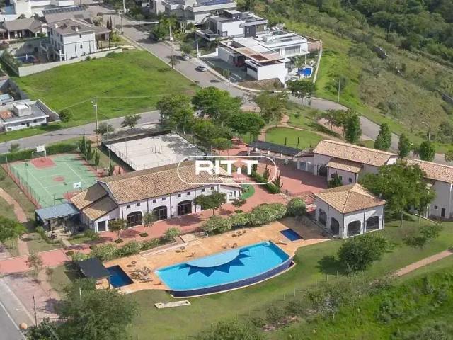 Terreno / Lote para Venda em Vinhedo/SP Monte Alegre
