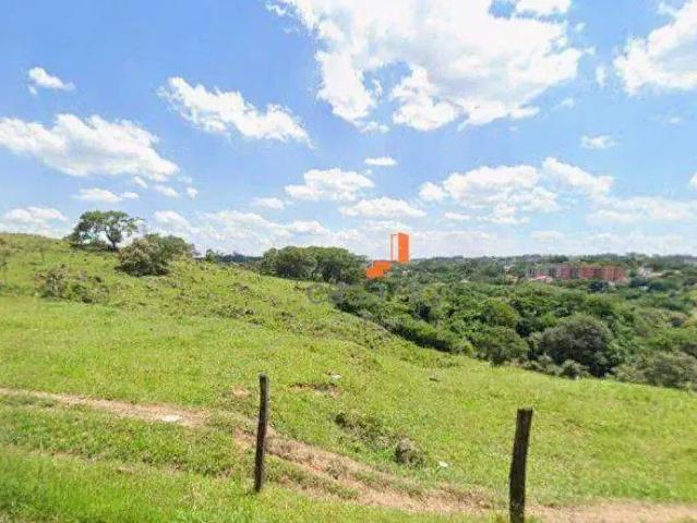Terreno / Lote para Venda em Vinhedo/SP Monte Alegre