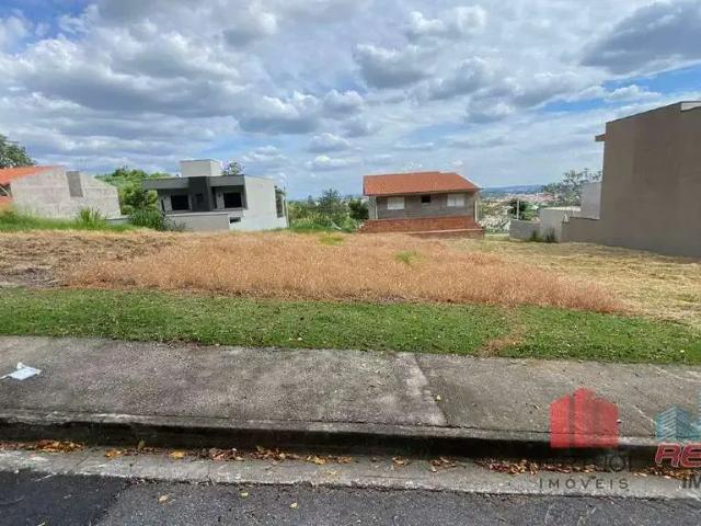 Terreno / Lote para Venda em Vinhedo/SP Morada da Lua
