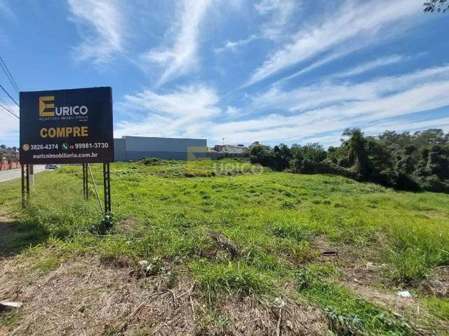 Terreno / Lote para Venda em Vinhedo/SP Morada do Sol