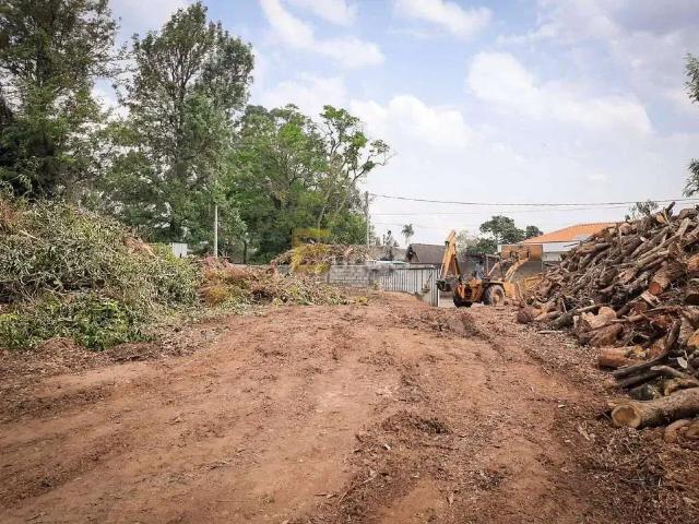 Terreno / Lote para Venda em Vinhedo/SP Marambaia