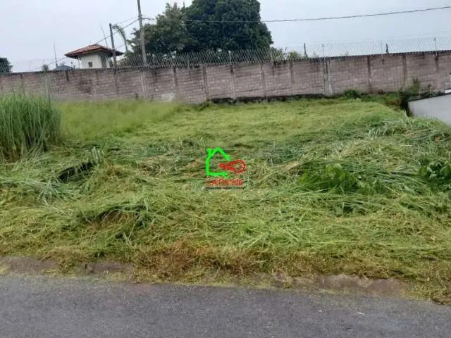 Terreno / Lote para Venda em Vinhedo/SP Marambaia