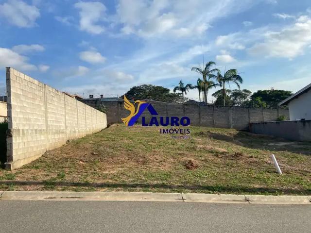 Terreno / Lote para Venda em Vinhedo/SP Marambaia