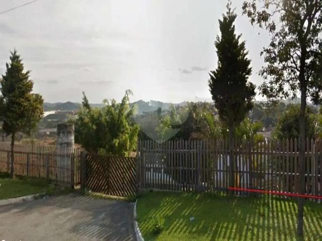 Terreno / Lote para Venda em Vinhedo/SP Marambaia