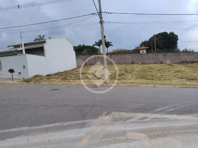 Terreno / Lote para Venda em Vinhedo/SP Marambaia