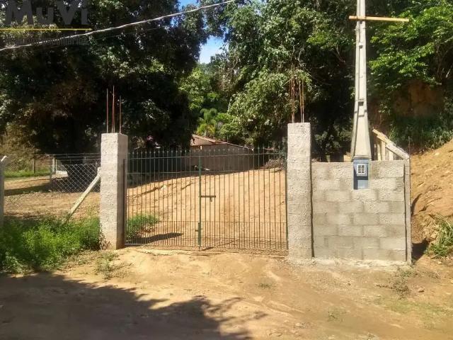 Terreno / Lote para Venda em Vinhedo/SP Mirante Estrelas