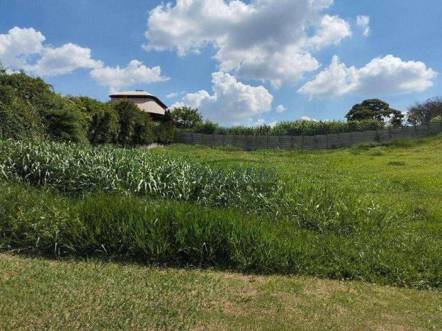 Terreno / Lote para Venda em Vinhedo/SP Mirante Estrelas