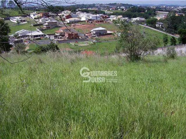 Terreno / Lote para Venda em Vinhedo/SP Mirante Estrelas