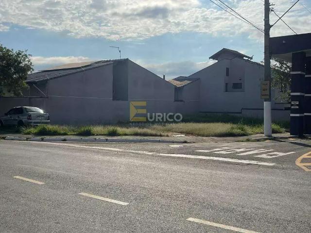 Terreno / Lote para Venda em Vinhedo/SP Nova Vinhedo
