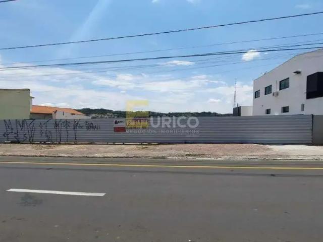 Terreno / Lote para Venda em Vinhedo/SP Nova Vinhedo