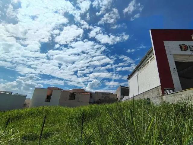 Terreno / Lote para Venda em Vinhedo/SP Nova Vinhedo