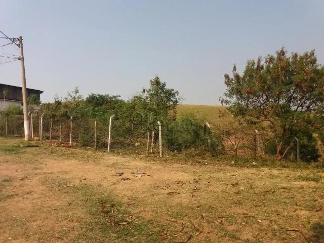 Terreno / Lote para Venda em Vinhedo/SP Santa Cândida