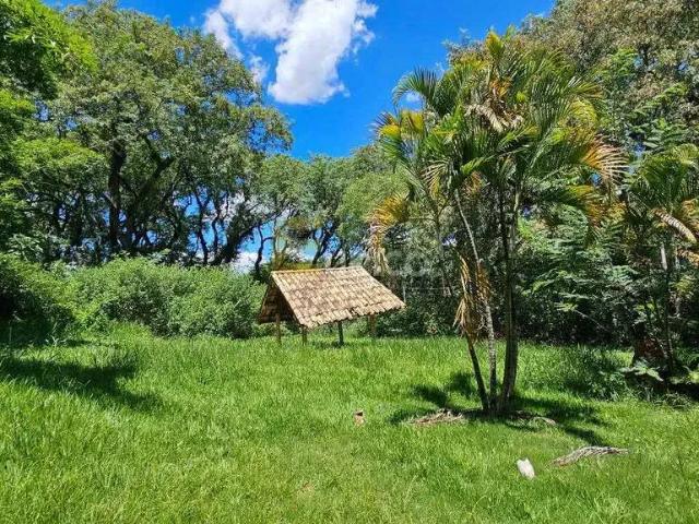 Terreno / Lote para Venda em Vinhedo/SP Santa Cândida