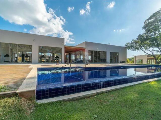 Terreno / Lote para Venda em Vinhedo/SP Santa Cândida